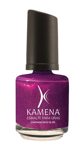 Cárdeno - Kamena Esmaltes